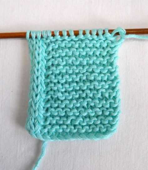 Knit a Cozy Toe Cover for Your Cast