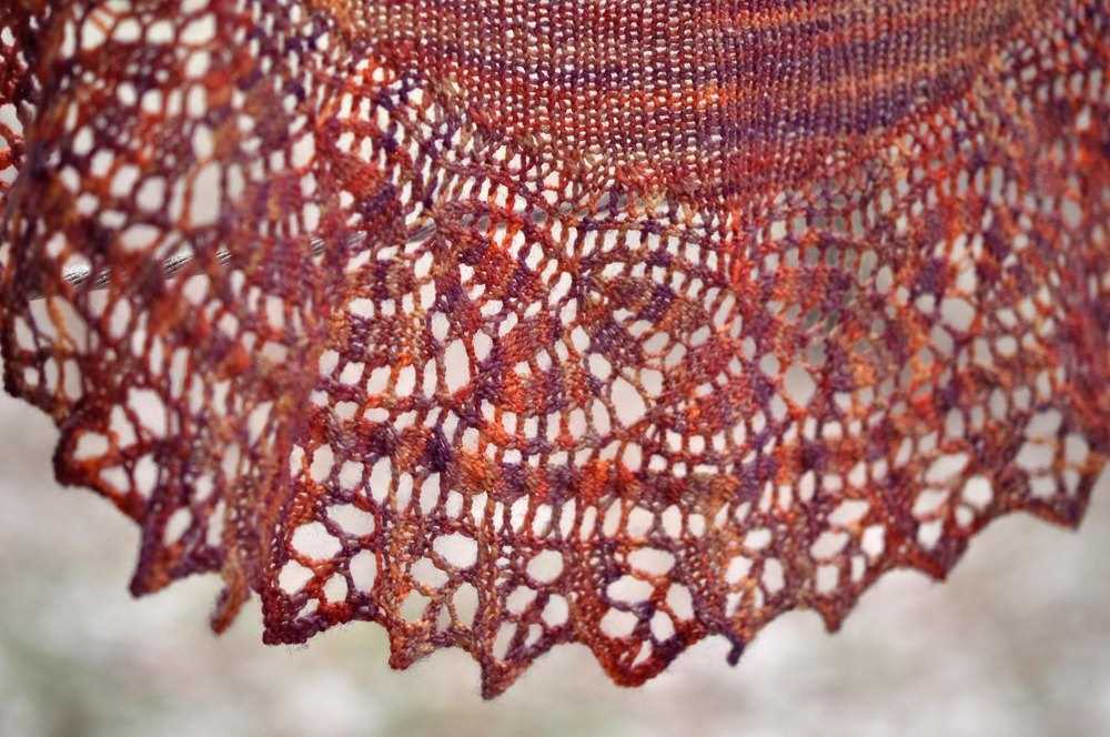 Unleash Your Creativity with Free Christmas Knitting Patterns on Ravelry