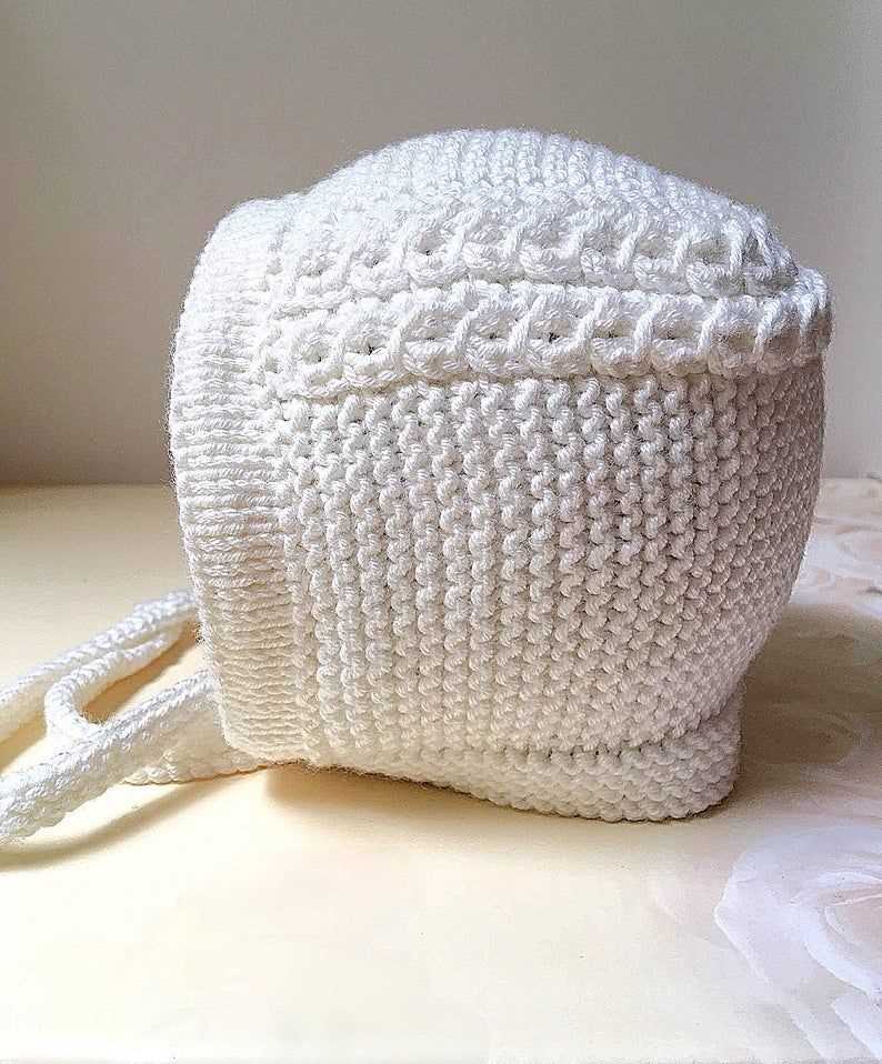 Regal Stitches: Create a Princess Knitting Pattern