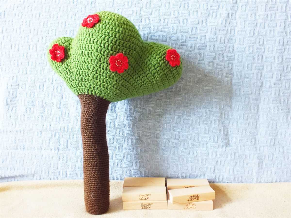 Get Creative with These Free 3 Ply Knitting Patterns