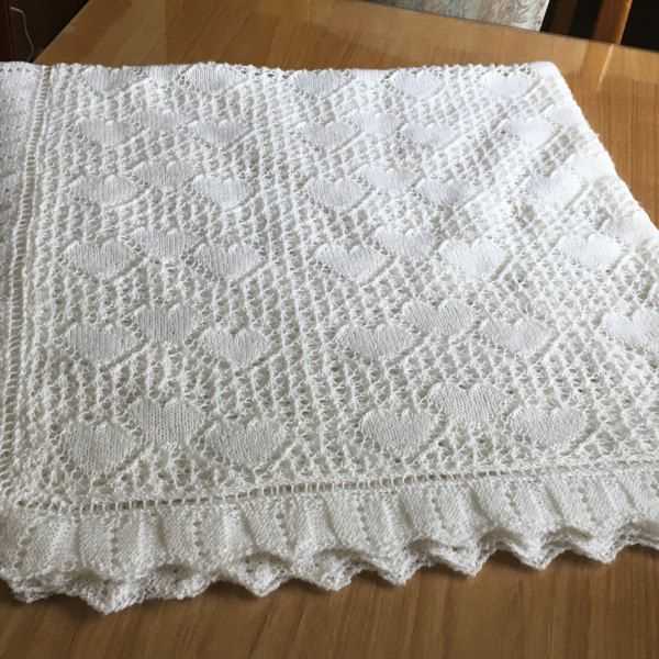 Get Creative with These Free 3 Ply Knitting Patterns