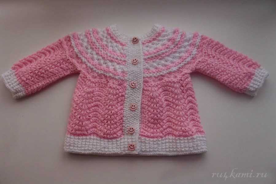 Beautiful and Unique Knitting Patterns by Ana Swet