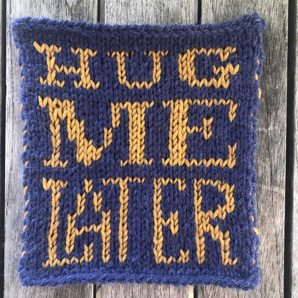 Creative Knitting with Arne and Carlos: Unique Patterns that Inspire