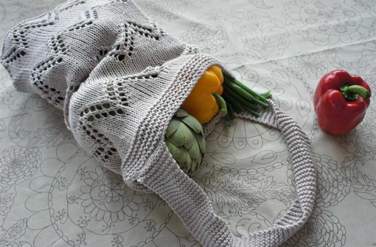 Discover a Collection of Free Knitting Patterns on Craftsy