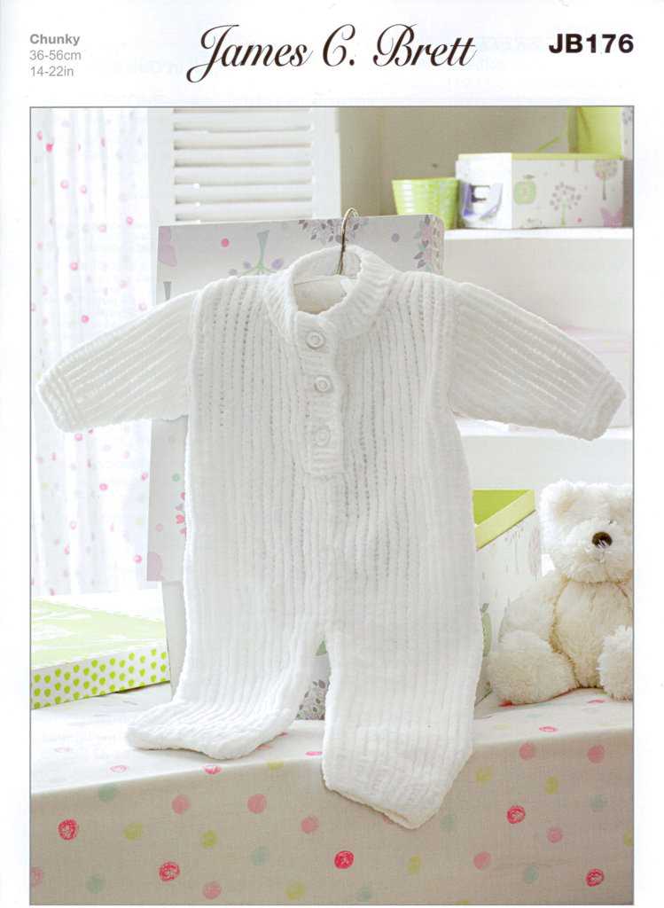 Stylish and Free Flutterby Chunky Knitting Patterns