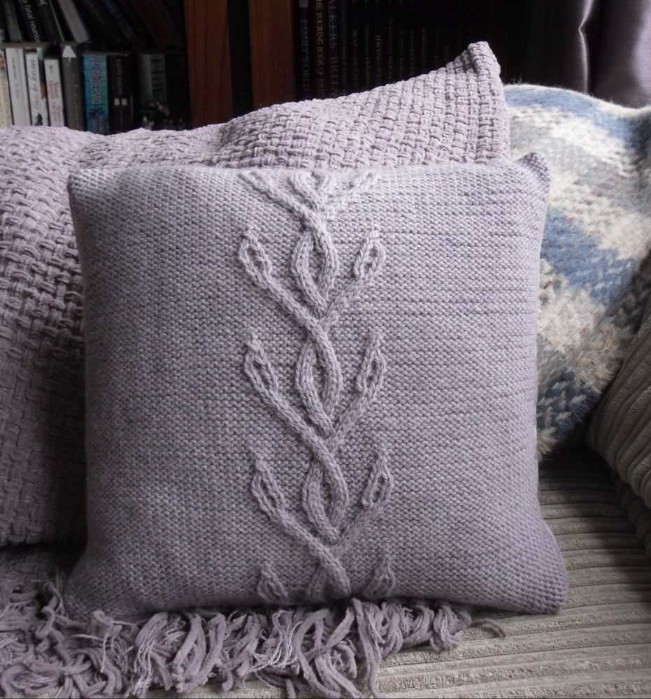 Stylish and Easy-to-Follow Knit Cover Up Patterns for Free