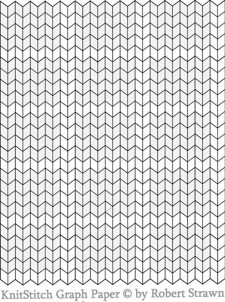 Unleash Your Creativity with Free Printable Knitting Patterns