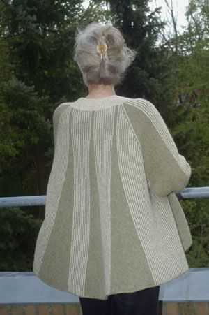 Exploring the World of Hanne Falkenberg Knitting Patterns
