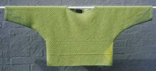 Exploring the World of Hanne Falkenberg Knitting Patterns