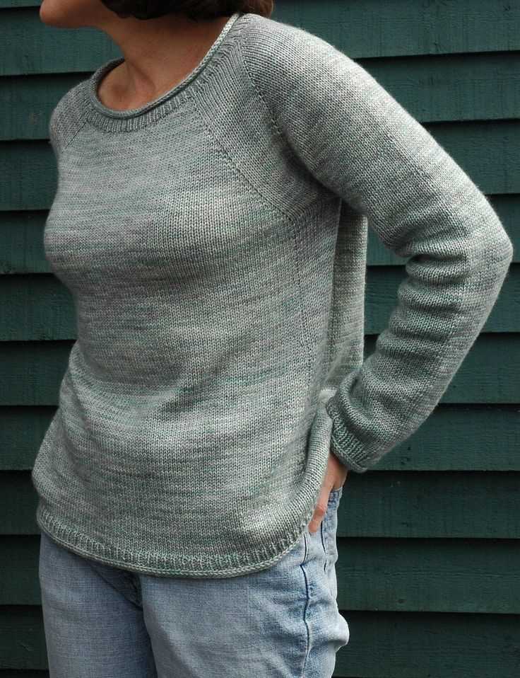 Unleash Your Creativity with Knit Along Patterns