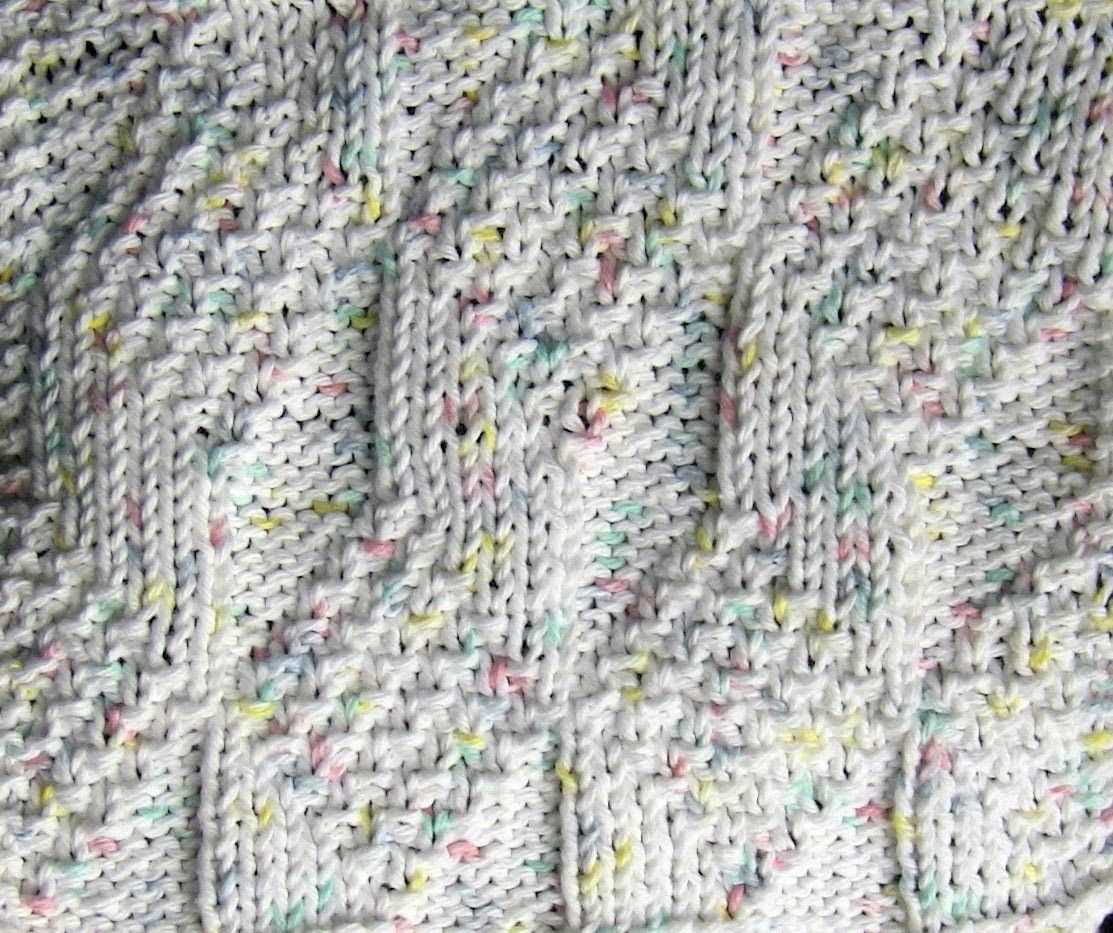 Unleash Your Creativity with Knit Along Patterns