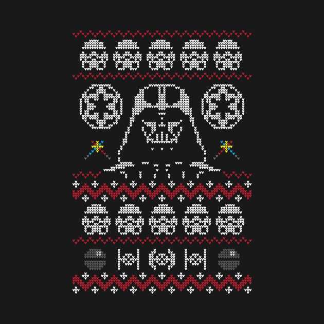 Creating Knitted Star Wars Characters: Patterns for your Favorite ...