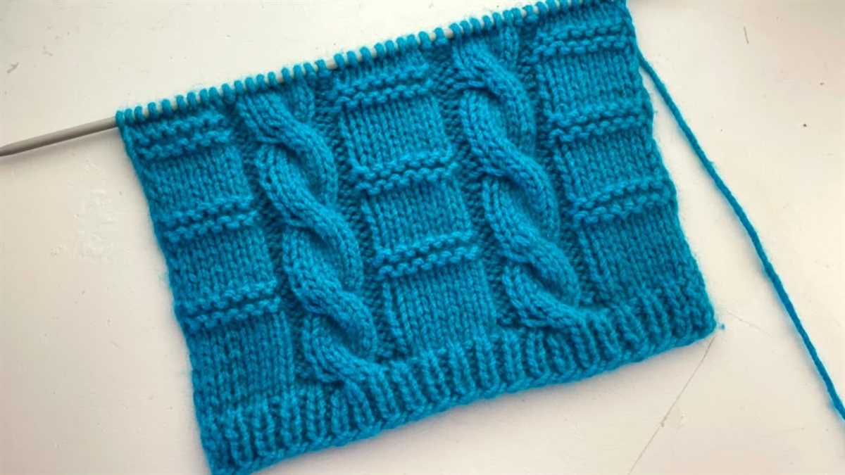 Stylish knitwear patterns for men