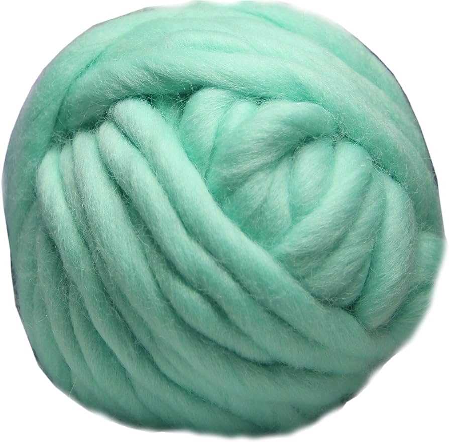 Cozy and Quick: Knitting Patterns for Super Bulky Yarn