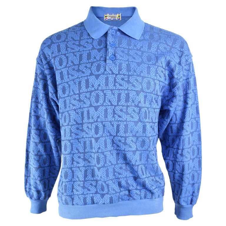 Modern Stitch: The Ultimate Knit Polo Pattern for Men