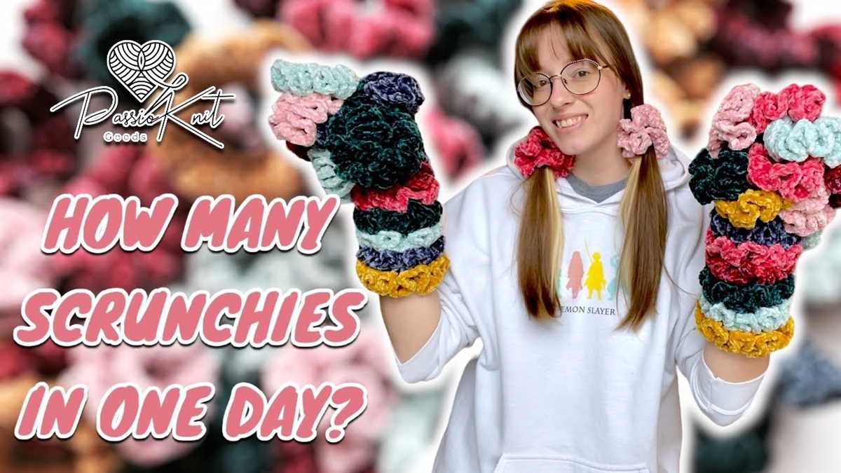 Unearthed Treasures: Vintage Knitting Patterns No Longer in Circulation