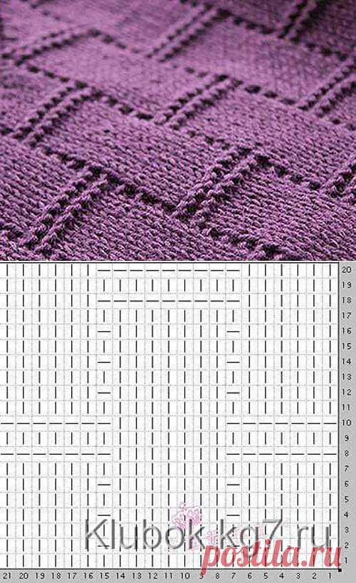 Tam o Shanter: The Perfect Knitting Pattern for a Stylish Winter Hat