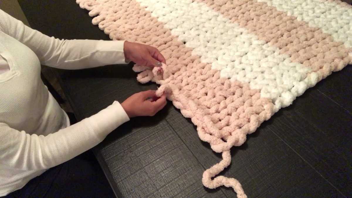 Delicate creations: knitting patterns for thin yarn