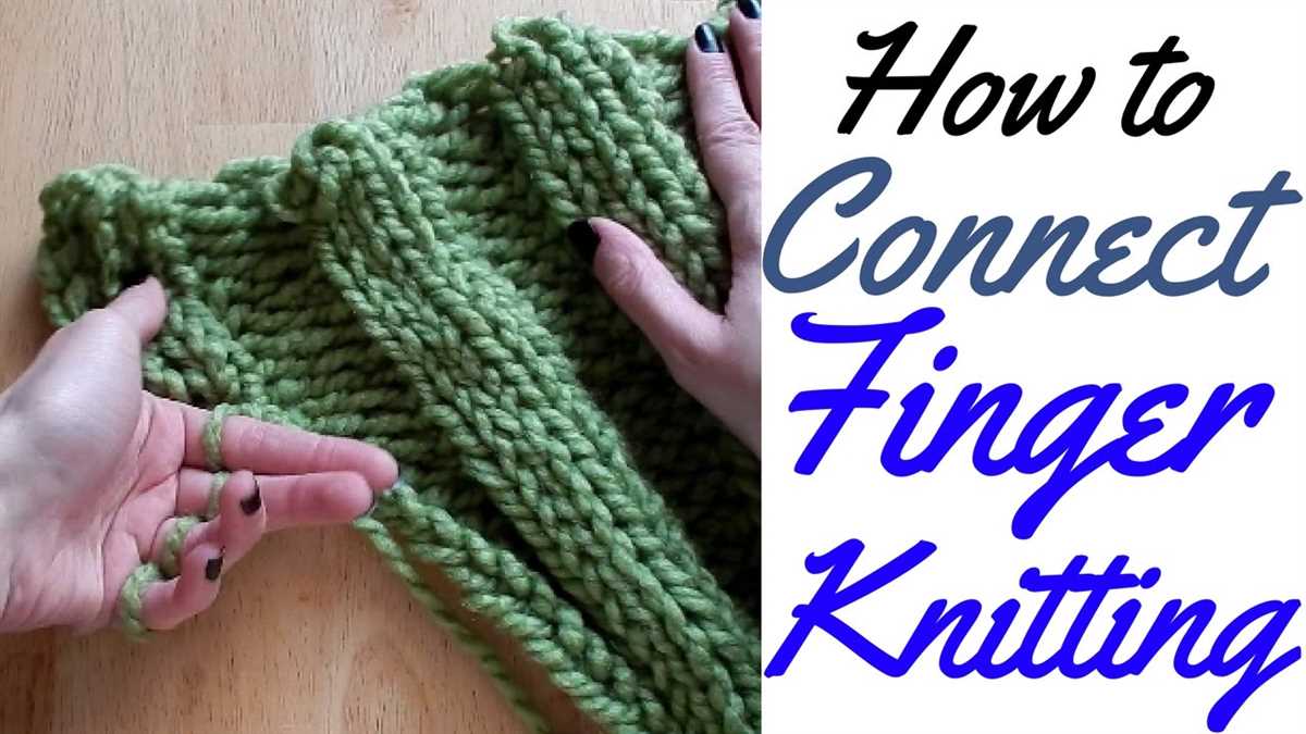 Delicate creations: knitting patterns for thin yarn