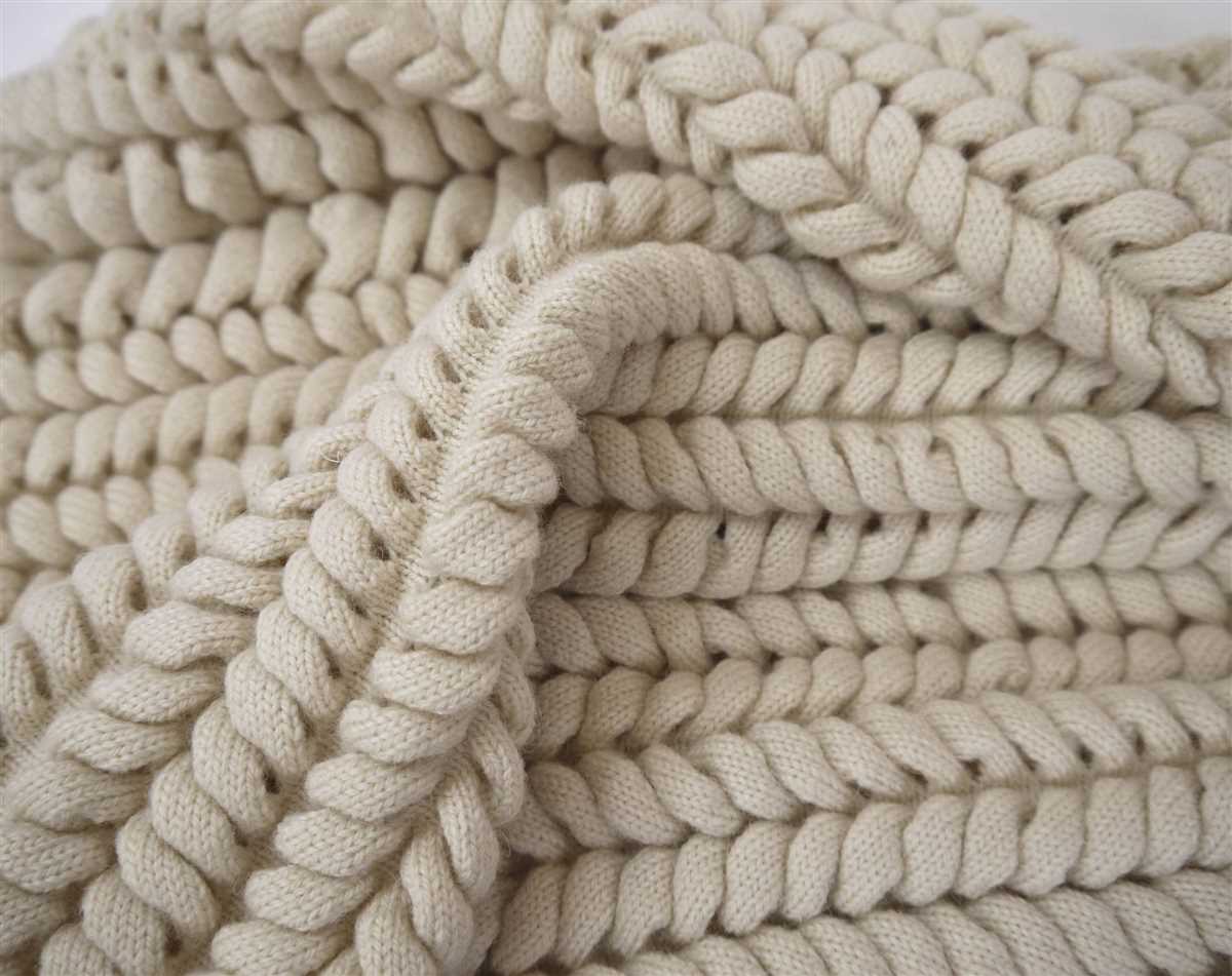 Crafting with Unexpected Materials: Exploring Woven Fabrics in Knit ...