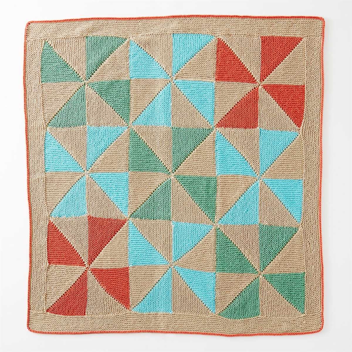 Discover a Treasure Trove of Free Knitting Patterns at Yarnspirations.com