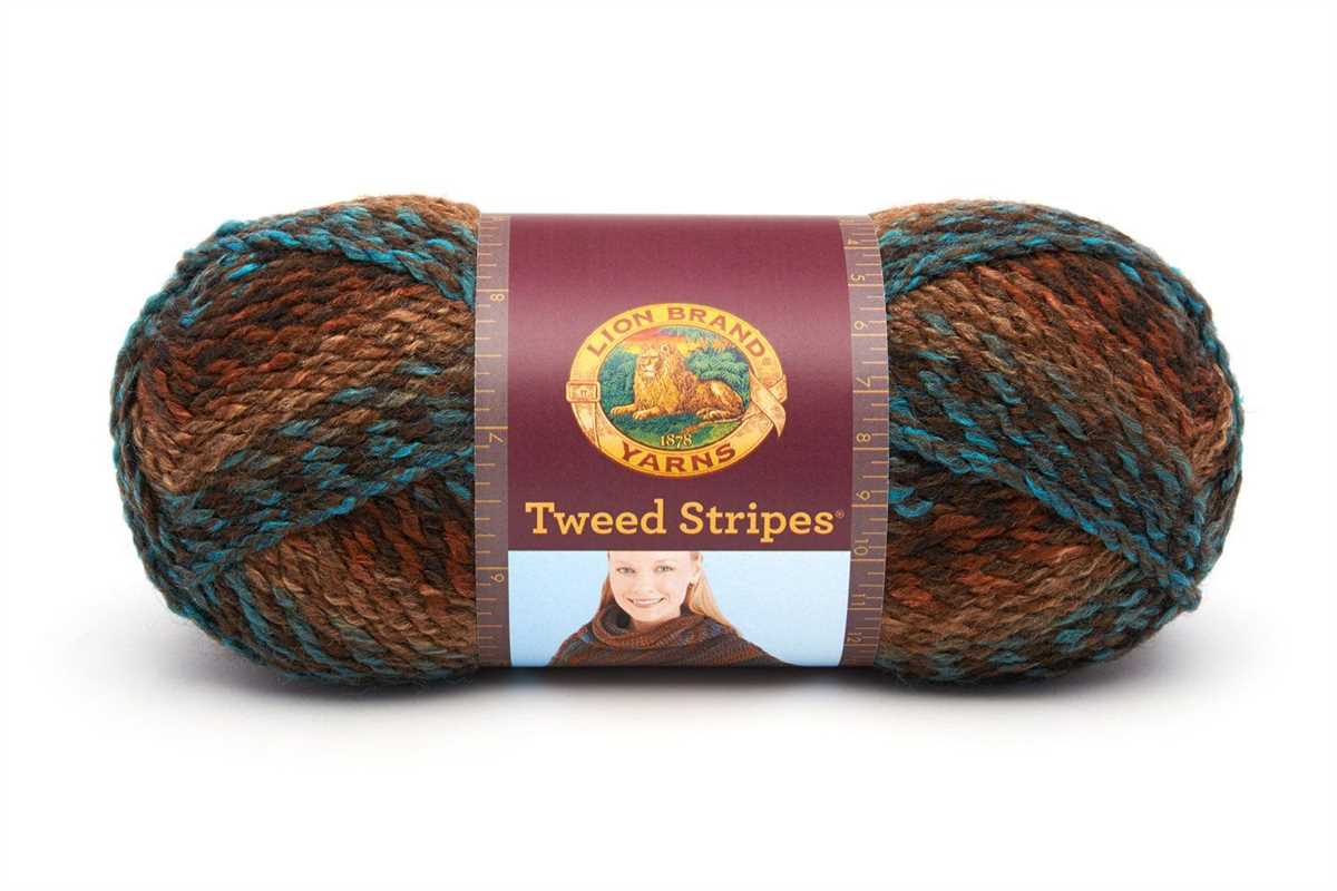 Creative and Cozy: Unique Knitting Patterns for Big Twist Yarn