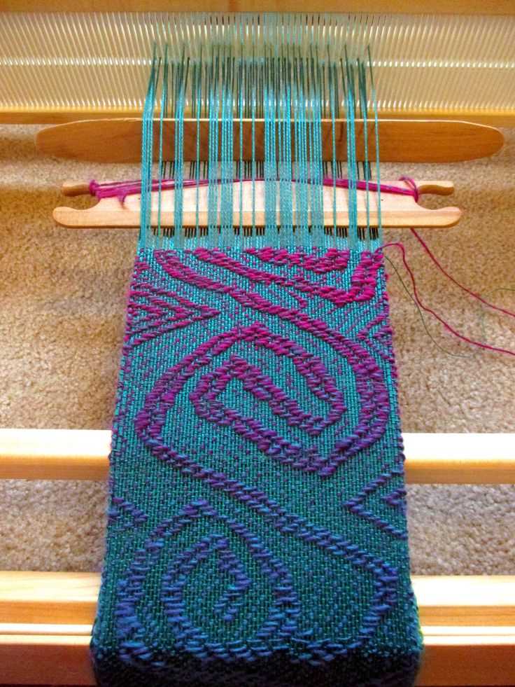 Adapting a Knit Pattern for Woven Fabric: A Step-by-Step Guide