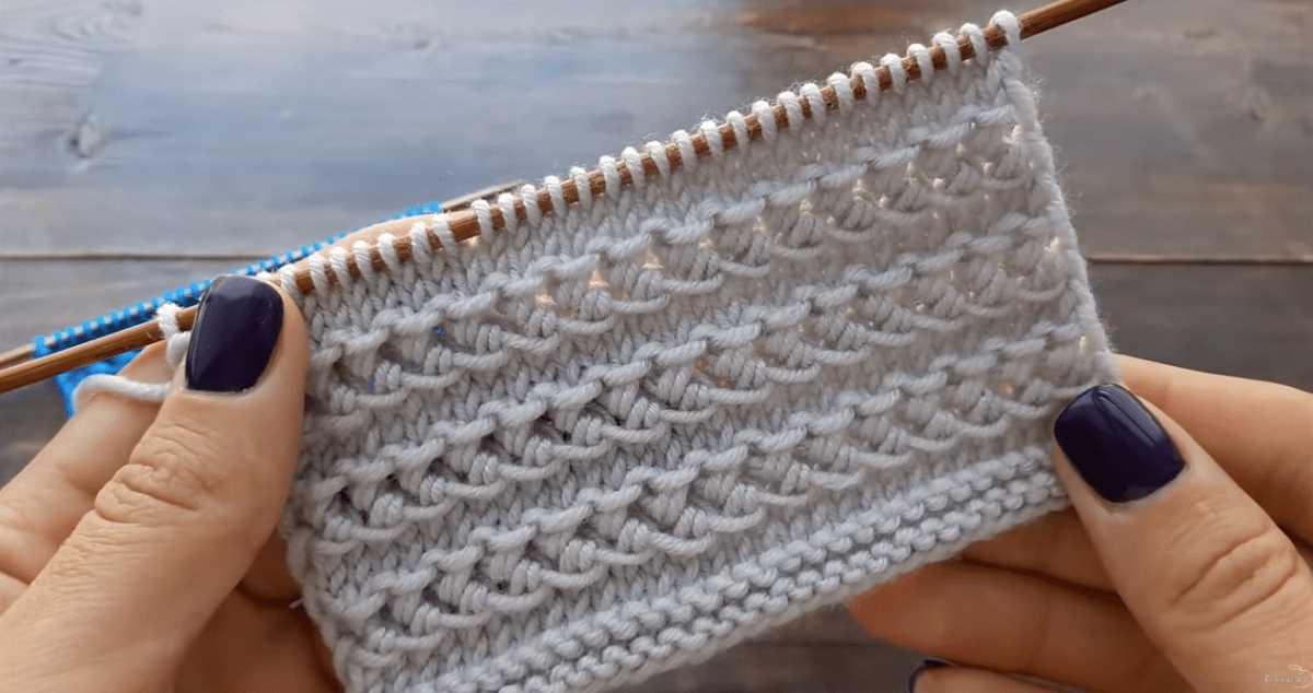 Tam o Shanter: The Perfect Knitting Pattern for a Stylish Winter Hat