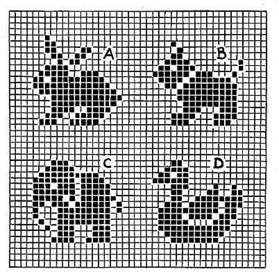 Adorable Animal-Inspired Knitting Patterns for Kids