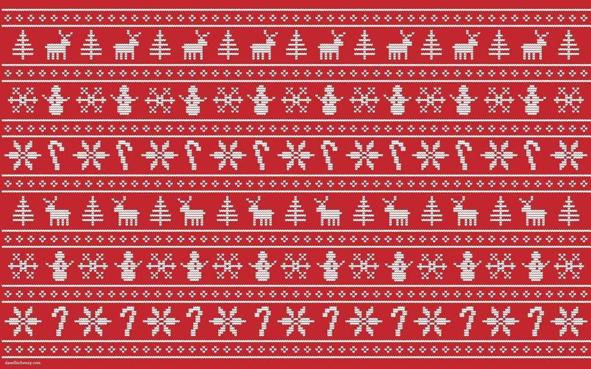 Knit Your Own Festive Surprise: Christmas Cracker Pattern