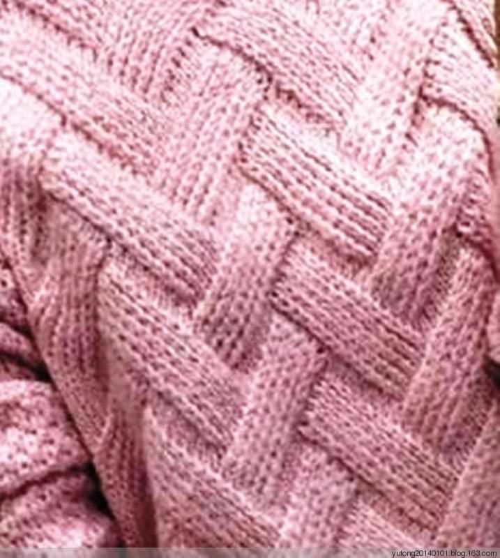 Modern Knitting Designs in the UK