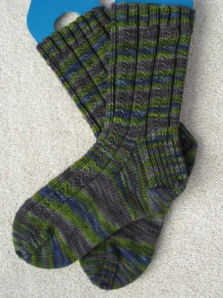Discover a Collection of Free Knitting Patterns on Craftsy