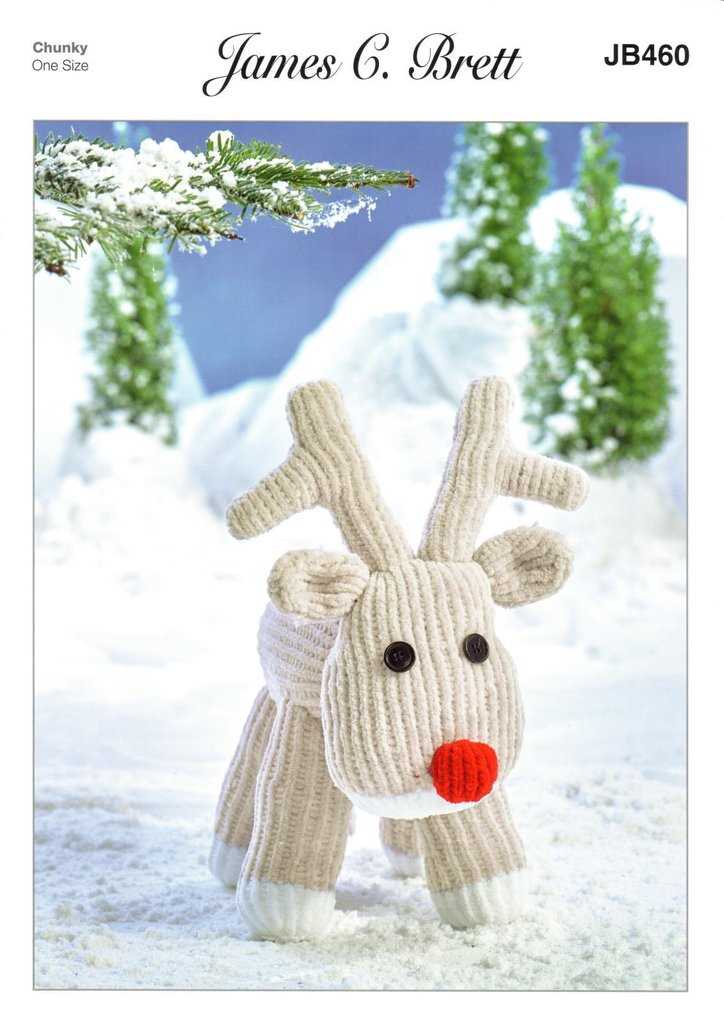 Stylish and Free Flutterby Chunky Knitting Patterns