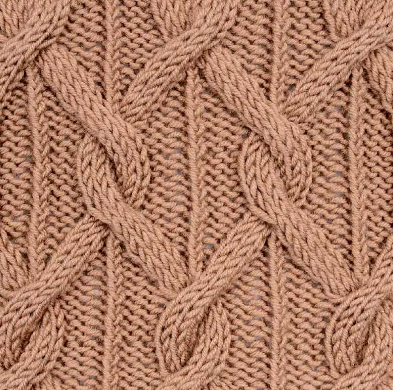 Get Creative with a Free Bluey Knitting Pattern