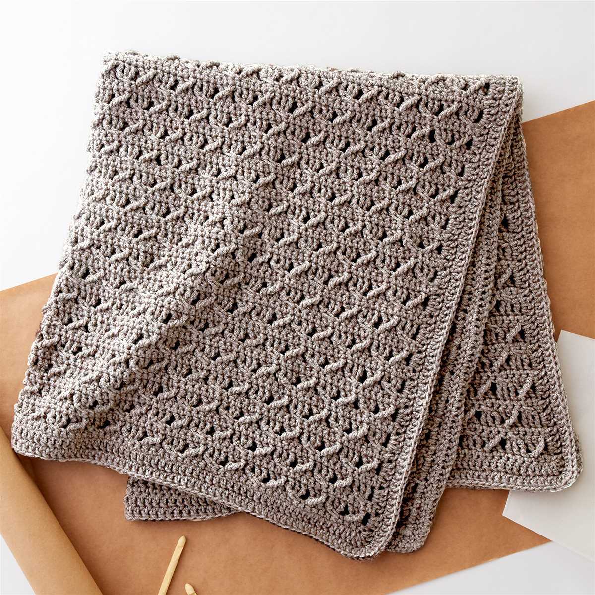 Cozy lapghan patterns for knitting lovers