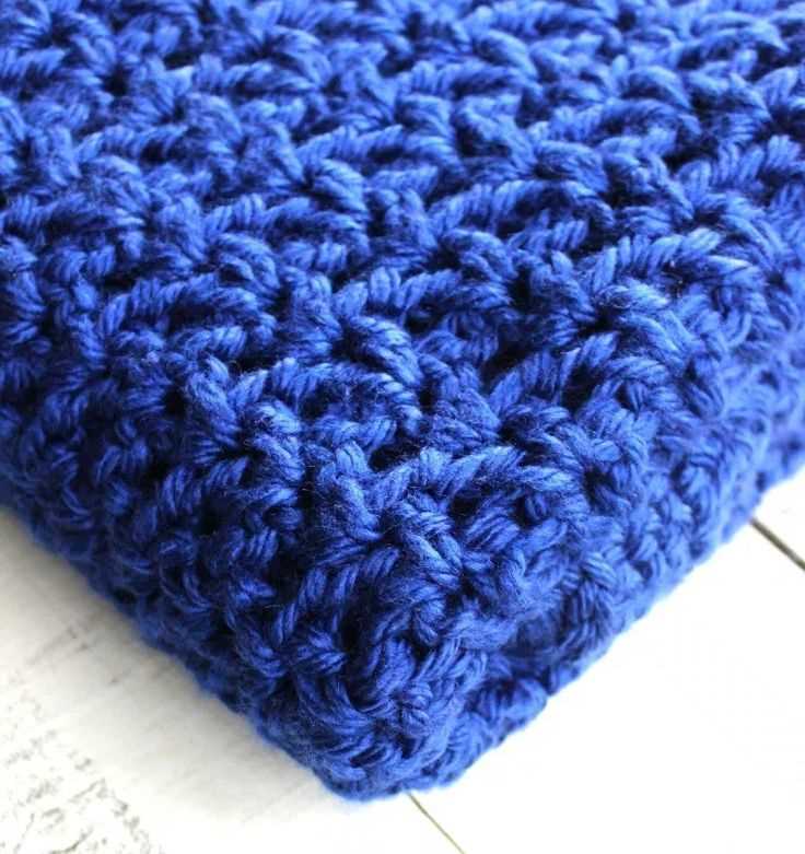 Cozy lapghan patterns for knitting lovers