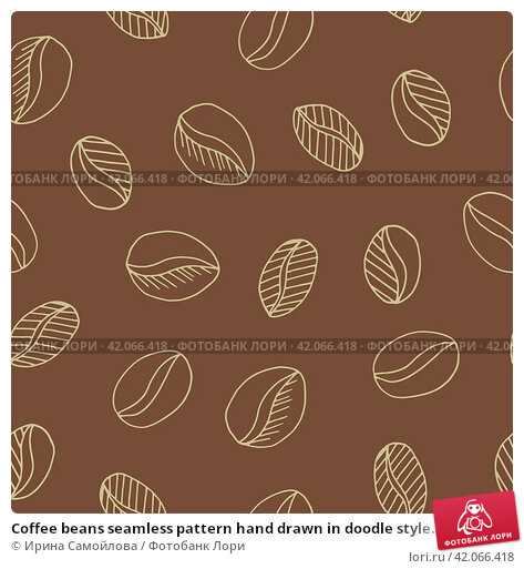 Cozy Cafe Collection: Knit Your Own Coffee Shop Wrap