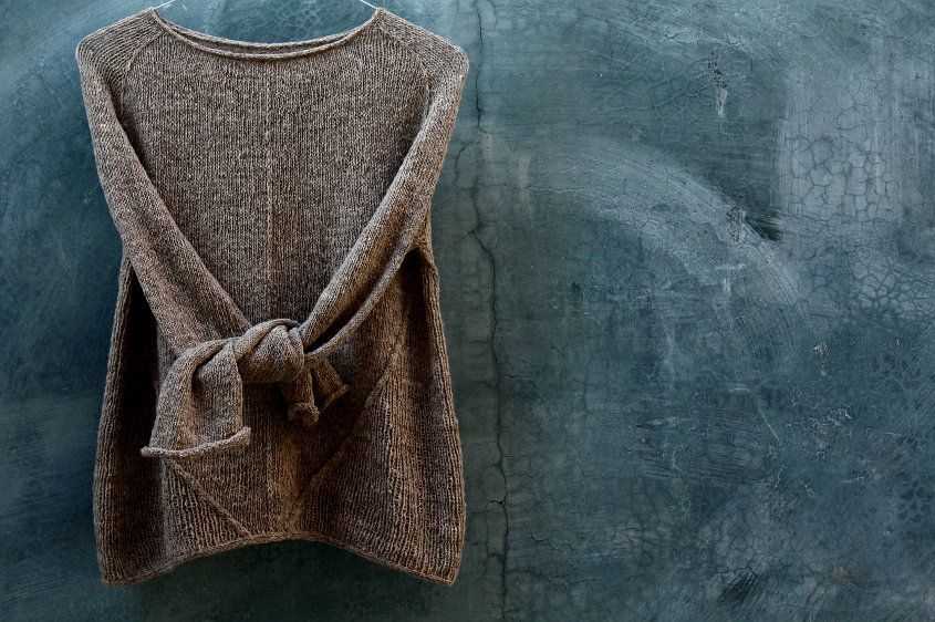 Unleash Your Creativity with Knit Along Patterns