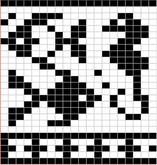 Knit Your Way Under the Sea with these Free Patterns