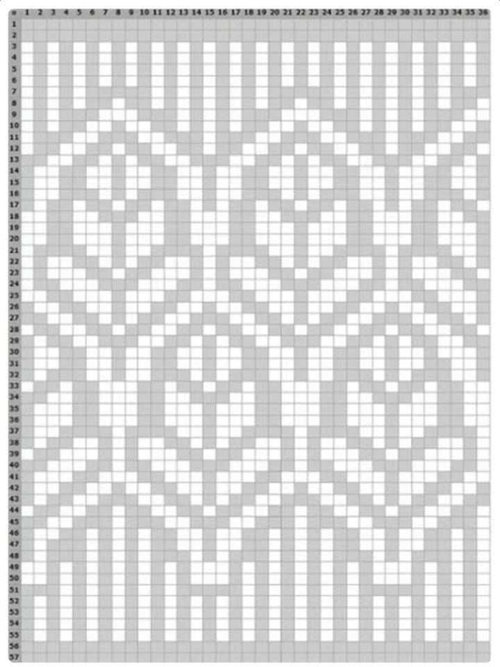 Navigating the Art of Knitting Tapestry