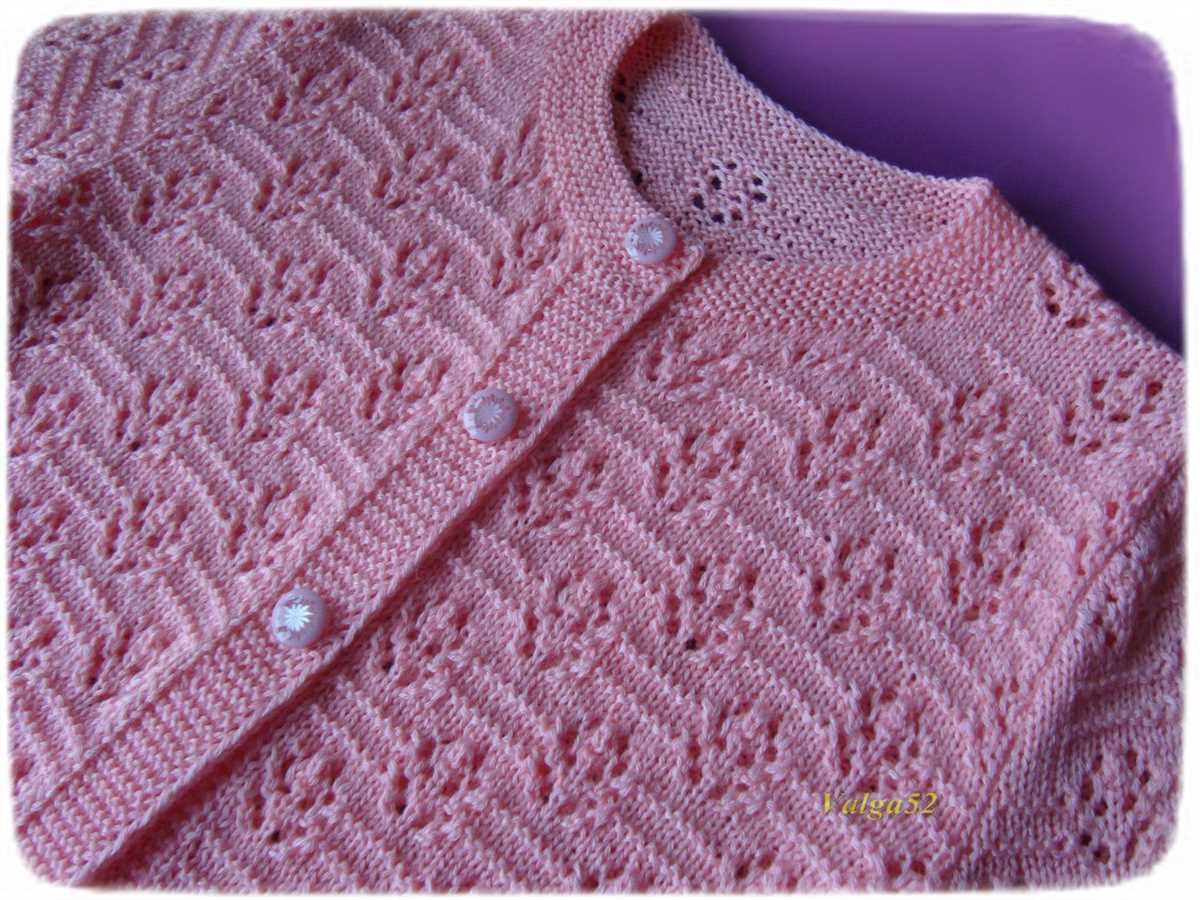 Tam o Shanter: The Perfect Knitting Pattern for a Stylish Winter Hat