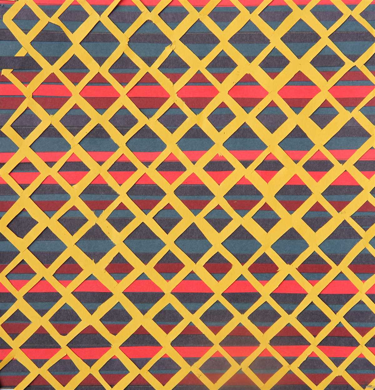 Adapting a Knit Pattern for Woven Fabric: A Step-by-Step Guide