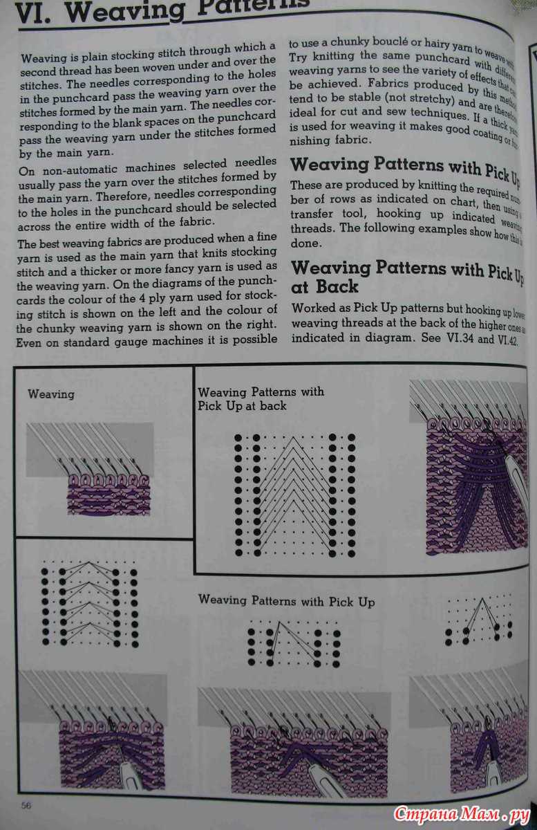 Adapting a Knit Pattern for Woven Fabric: A Step-by-Step Guide