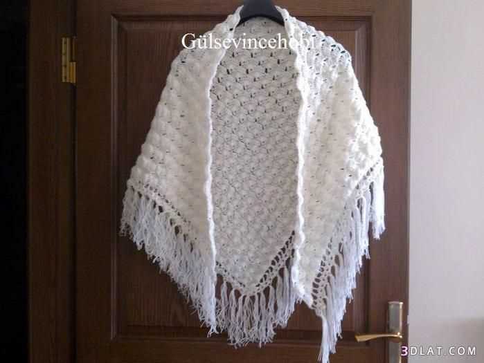 Unique and Stylish Knitting Patterns for Brides-to-Be