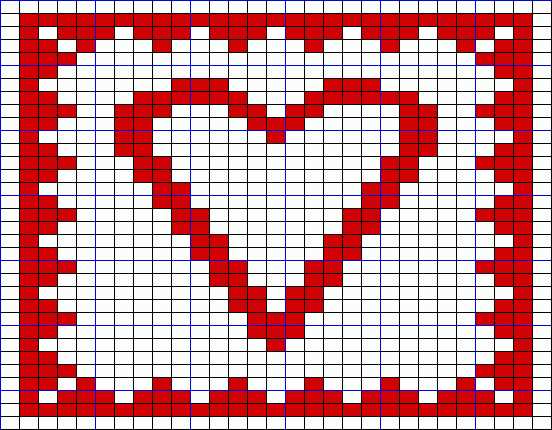 Discover amazing double knitting patterns for free