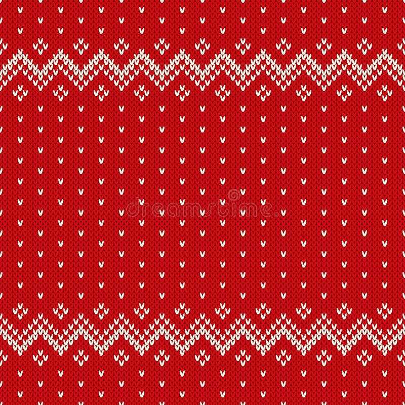 Unique Design: A Modern Twist on Knitted Sweaters