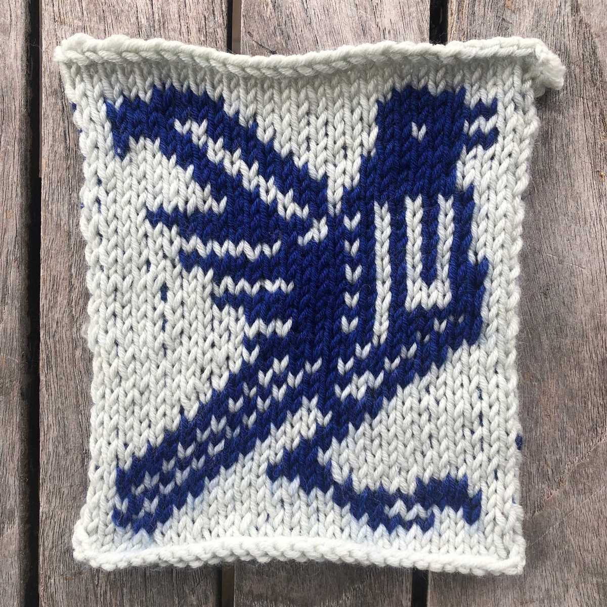 Creative Knitting with Arne and Carlos: Unique Patterns that Inspire