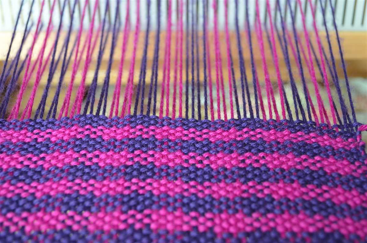 Adapting a Knit Pattern for Woven Fabric: A Step-by-Step Guide