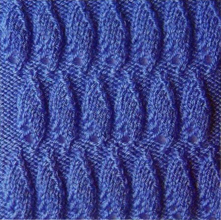 Tam o Shanter: The Perfect Knitting Pattern for a Stylish Winter Hat