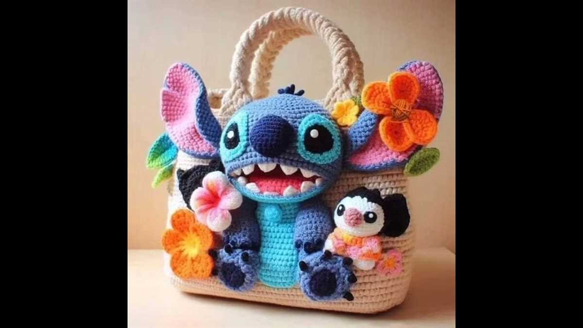 Geeky Knits: Unique Patterns for Nerdy Crafters